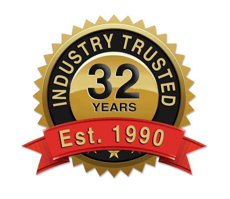 Models Direct Modelling Agency | Hire a Model or Become a Model