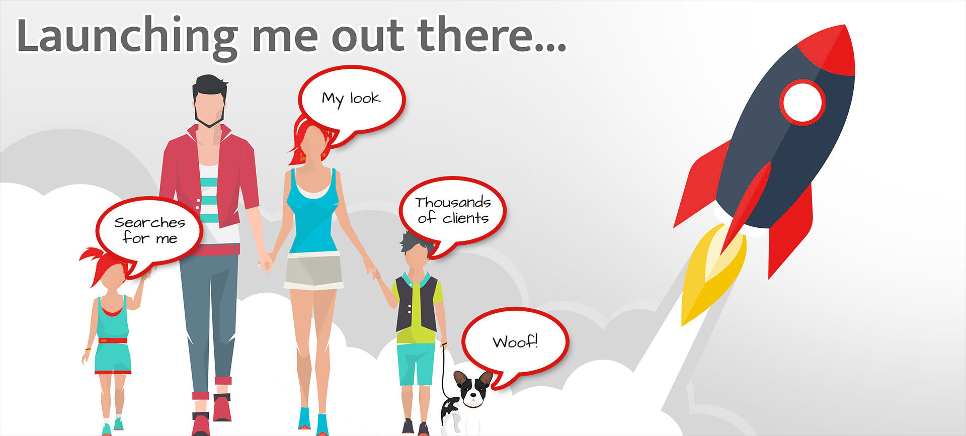 Models Direct Modelling Agency | Hire a Model or Become a Model