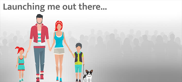 Models Direct Modelling Agency | Hire a Model or Become a Model