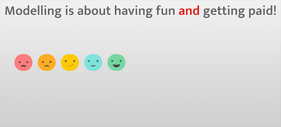 Models Direct Modelling Agency | Hire a Model or Become a Model