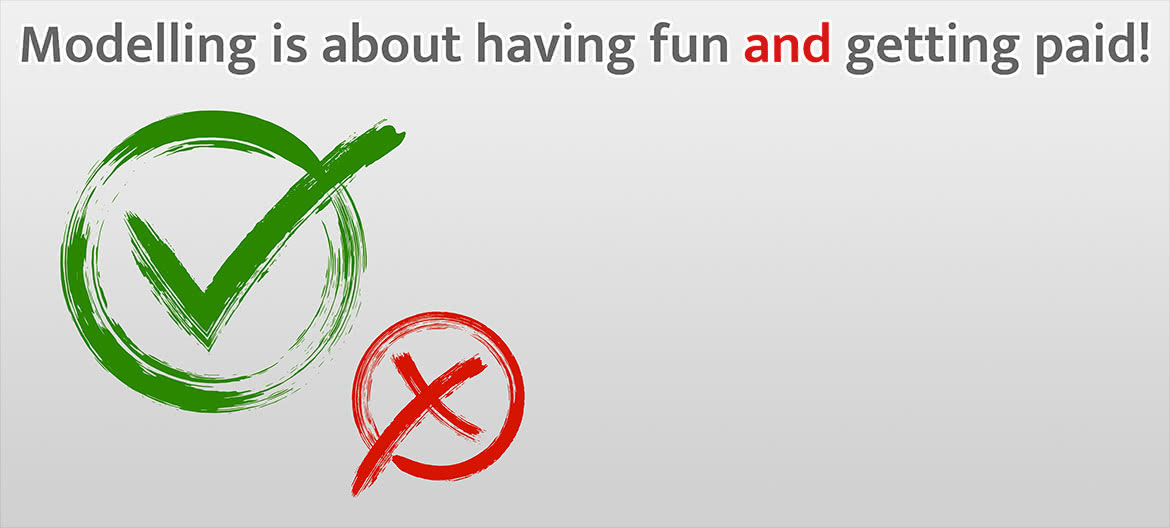 Models Direct Modelling Agency | Hire a Model or Become a Model