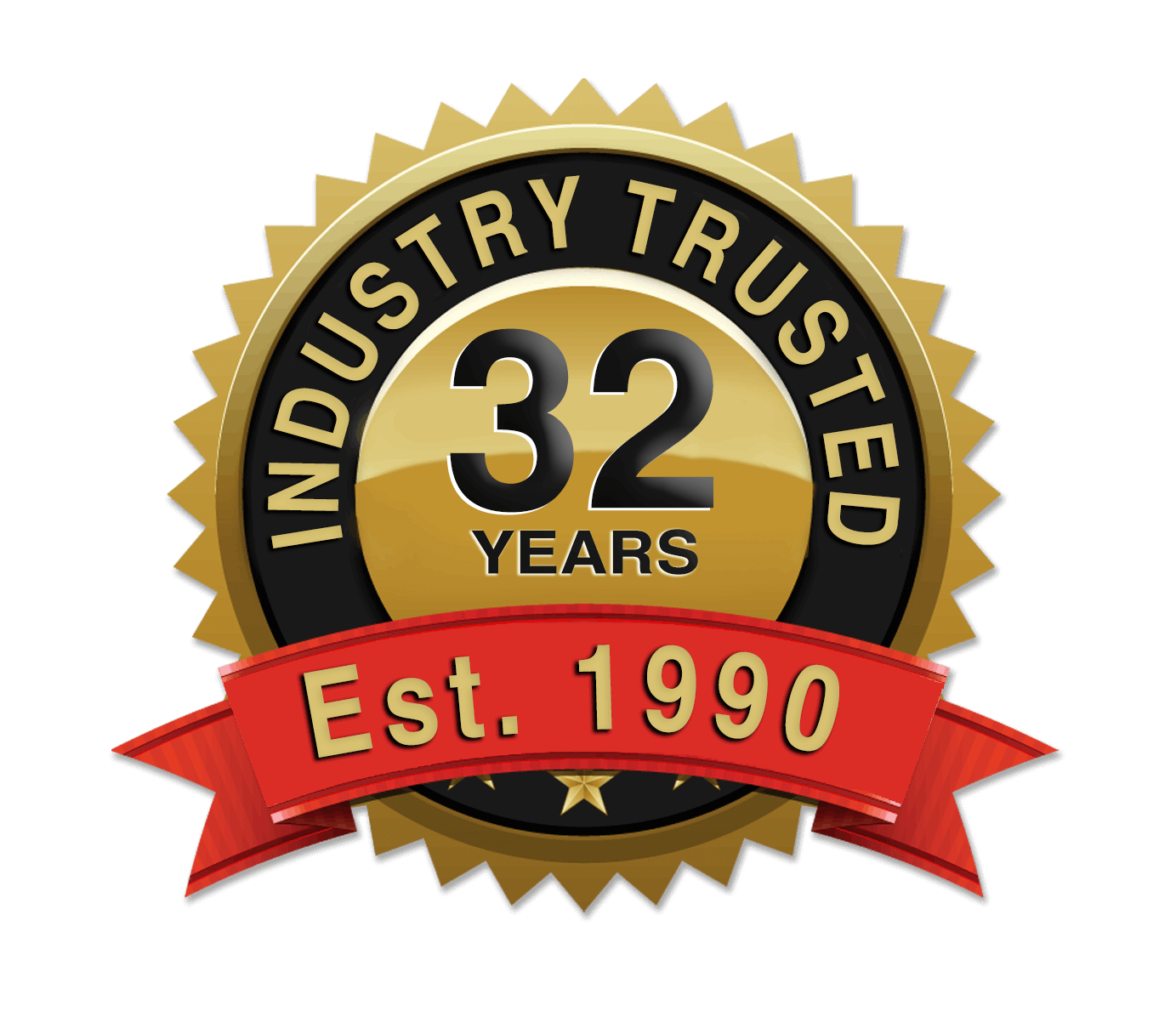 Models Direct Modelling Agency | Hire a Model or Become a Model