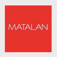 Models Direct Modelling Agency | Hire Models or Become a Model