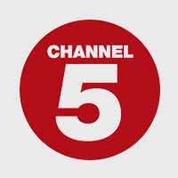 Models Direct Modelling Agency | Hire Models or Become a Model