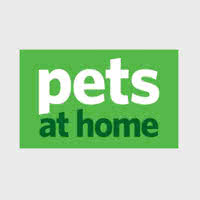 Models Direct Modelling Agency | Hire Models or Become a Model