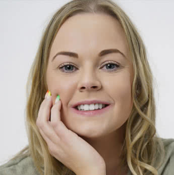 Models Direct Modelling Agency | Hire Models or Become a Model