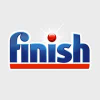 Models Direct Modelling Agency | Hire Models or Become a Model