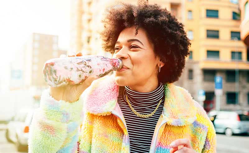 Commercial Modelling - Discover All You Need To Know About Commercial ...