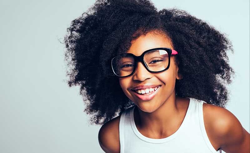 Hair Models - Apply for Free to be a Hair Model for Hair Shows & Hair ...