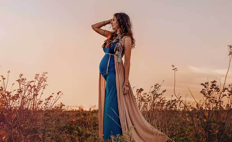 Pregnant Models & Maternity Modelling - Apply for Free to be a Pregnant ...