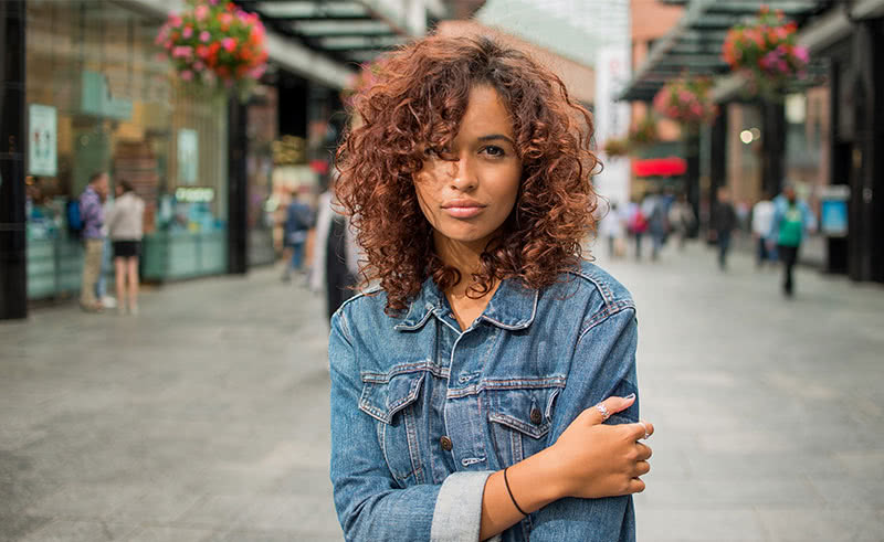 Exeter Modelling Agency