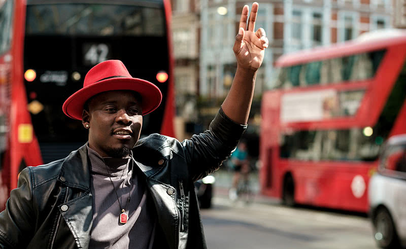 London Modelling Agency | Models Direct