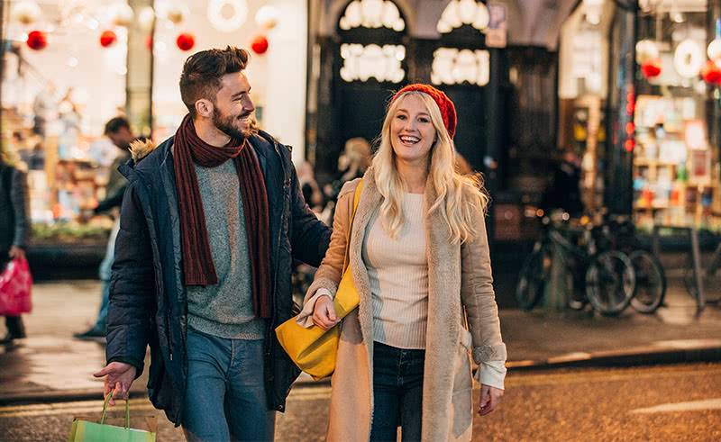 Newcastle Modelling Agency | Models Direct