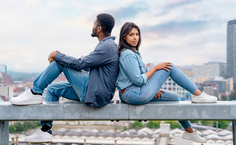 Sheffield Modelling Agency | Models Direct