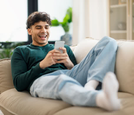 Male Models Apply For Free To Reputable Male Model Agency