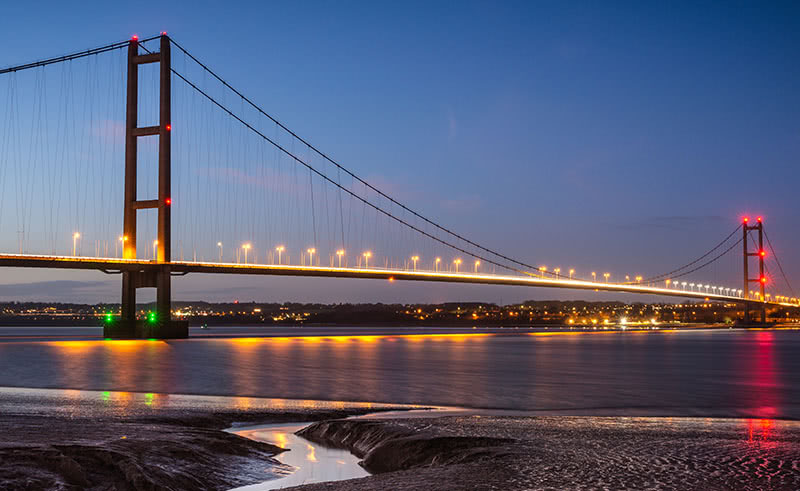 Hull Modelling Agency | Models Direct