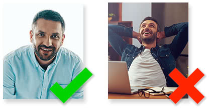 Male Modelling & Men Models Requirements at Models Direct Male Model Agency