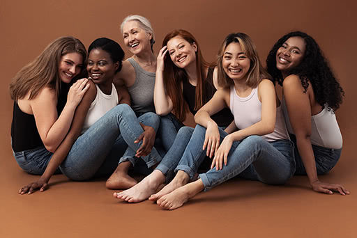 Model Agency, Modelling Agency, Modeling Agency and Modelling Agencies ...