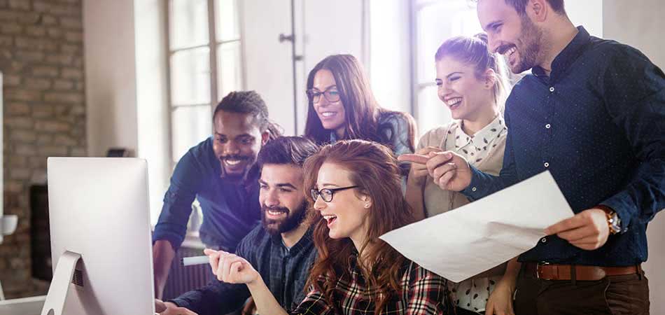 Modelling Help & Advice Section From The Modelling experts At Models Direct