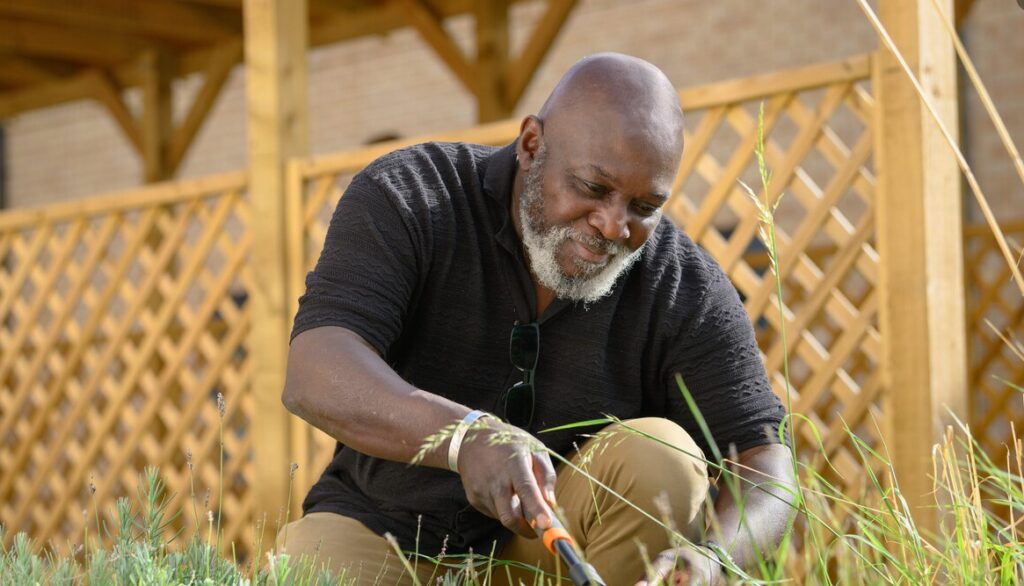 Anchor x Models Direct