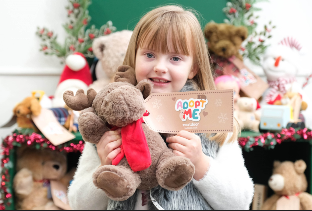 Booking models – a client guide