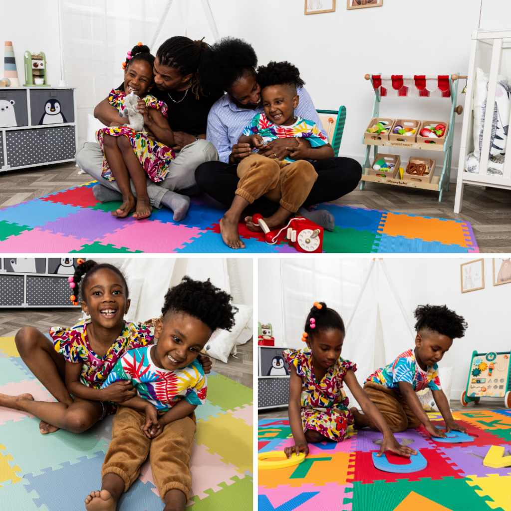 Booking models – a client guide